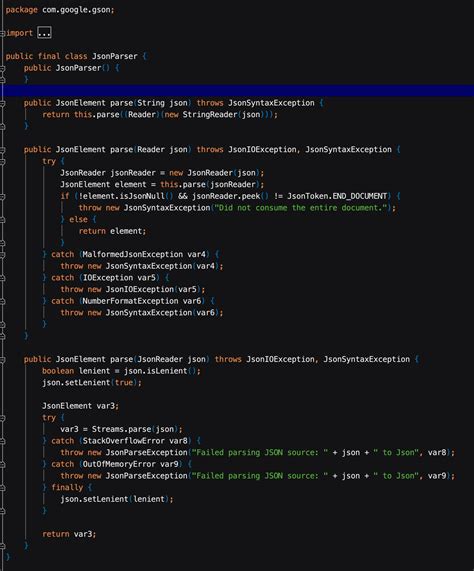 Pact Publish And Verify Failing With Javalangnosuchmethoderror Com
