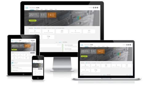 Cisco Network Convergence System 520 Cisco