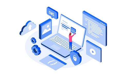 Eclipse Selection Does Not Contain A Main Type A Guide