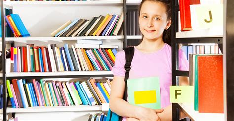 2 School Textbook Giants Push ‘gender Over ‘sex