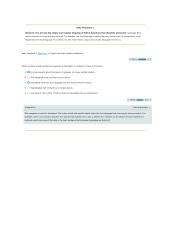 Week Composition Practice Unity And Transitions Assignment Section Body Paragraph Ro