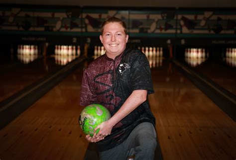 Jacob Jacobs Journey With Juvenile Systemic Scleroderma