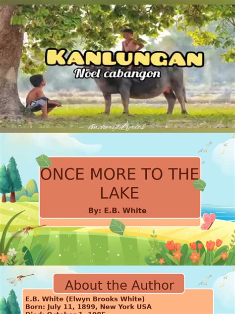 Plan Matrix Demo 014557 Pdf