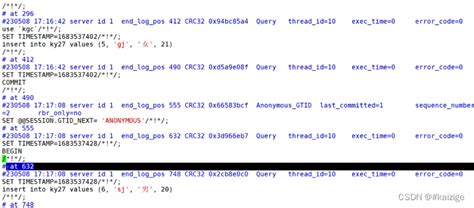 Mysql备份和恢复mysql 双主备份恢复 Csdn博客 Mysql备份和恢复mysql 双主备份恢复 Csdn博客