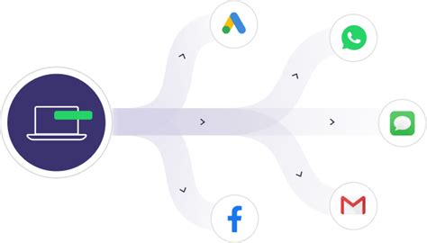 boost website traffic with web push notifications webengage