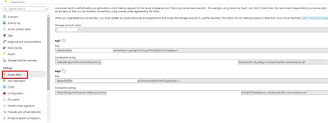 Digital Logic Need Help On Resistor Calculation Electrical Engineering Stack Exchange