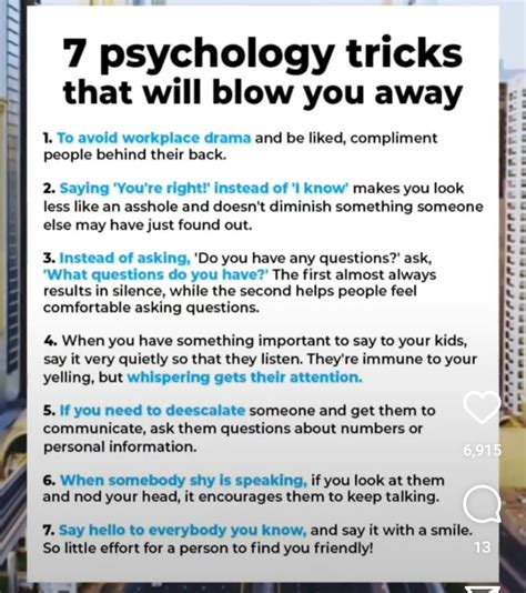 Pin By Zana Yassen Youssif On Social Skills In 2025 Psychological