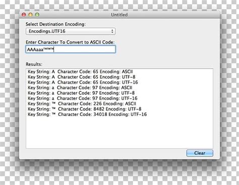 Screenshot Web Page Computer Program Line Png Clipart Area Ascii