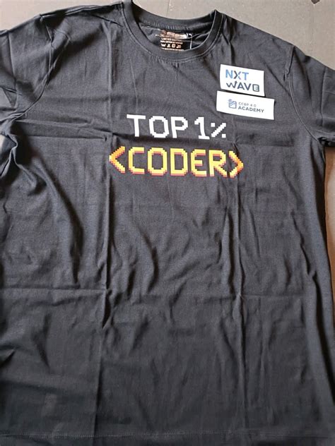 Ragasudha Kasturi On Linkedin Thankyou Nxtwaveccbp Ccbpacademy