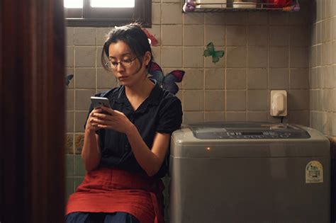 무빙 한효주 봉석이 엄마·안기부 요원·조인성 멜로…한계없는 열연