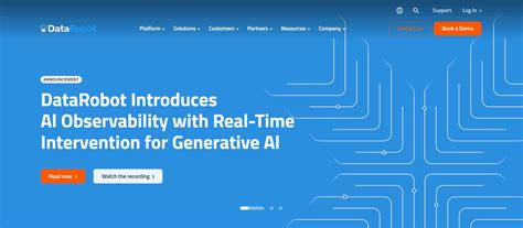 How To Use AI Tools For Predictive Maintenance In Manufacturing