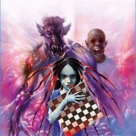 Dylan Jeffrey Youtube