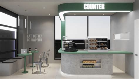 Mini Mart Malaysia Interior Design And Build Gambang Mini Mart Interior Design And Build Rawang