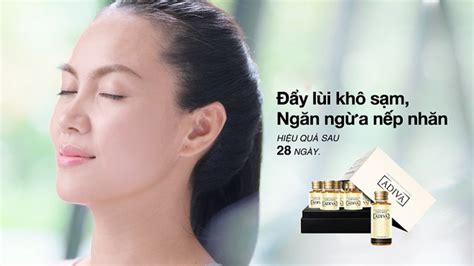 B Quy T B Sung Collagen T Nhi N Cho Da Ph I Ph I Tu I