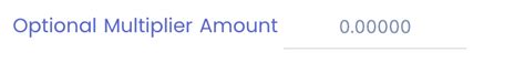 Javascript How To Remove Default Value From Input Number In Vue