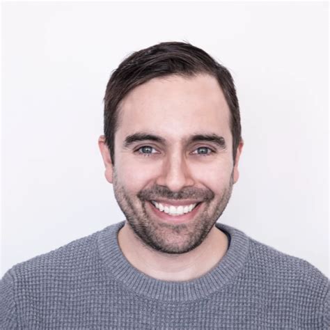 John Corso March 7 2019 Cranbrook Art Museum Thu Mar 7th 2019 06 00 Pm