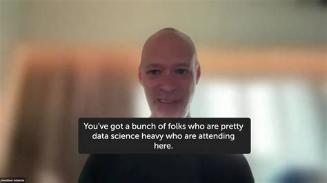 spatial ai on linkedin data datascience dataanalytics