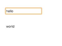 Javascript How Do I Add A Button Component In ReactJS Stack Overflow