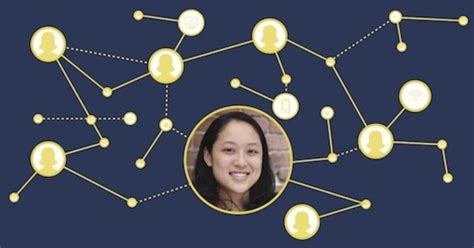 the grace hopper program at fullstack academy on linkedin womeninstem