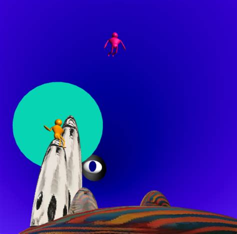 Github Nslabacsc 305 Assignment 2 Animation A Simple Animation