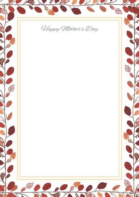 2 페이지 감사 편지지 양식 이미지 Freepik에서 무료 다운로드 2 페이지 감사 편지지 양식 이미지 Freepik에서 무료 다운로드