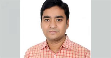 ‘শিবিরের গুপ্ত কর্মীরা মব করে শিক্ষার্থীদের বিভ্রান্ত করছে