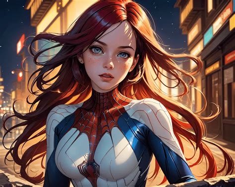 Ai Girl Generator Unleash Your Artistic Vision Free Unlimited