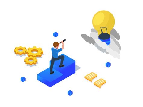 professionalgrowth continuouslearning skillupgrades innovation… muhammad alrumsa caltexa