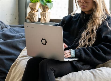 How Do I Connect My Hp Envy Printer To Wi Fi Storables