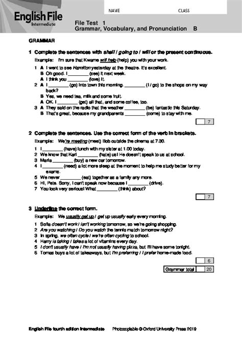 EF4e Int Filetest 1B PDFCOFFEE COM