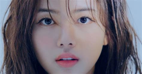 노정의 Sbs 그 해 우리는 캐스팅 최정상 아이돌 엔제이 연기