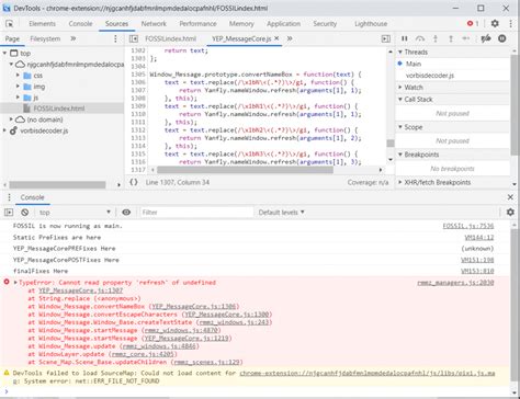 Project Fossil V10 Use Mv Plugins In Mz 300 Plugins Fossilized
