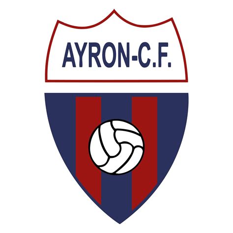 Ayron C F Dymercke
