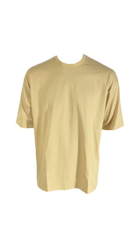 خرید تیشرت مردانه در انواع و طرح های مختلف با کیفیت عالی