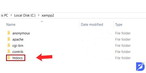 How To Install Wordpress 4 Different Ways Dopinger