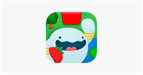 ‎osmo Coding Awbie On The App Store