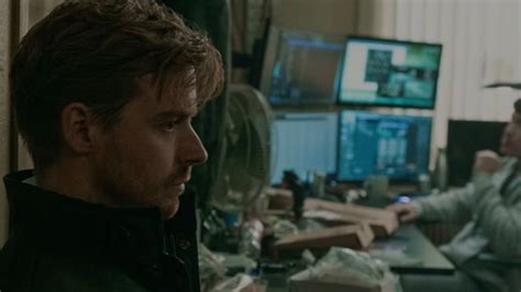 Ambient Clinical Intelligence