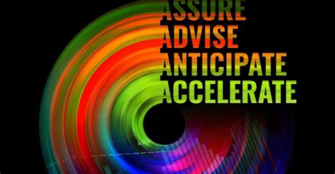 Internal Audit 4 0 Deloitte Global