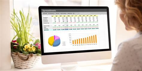 How To Open Json File In Excel