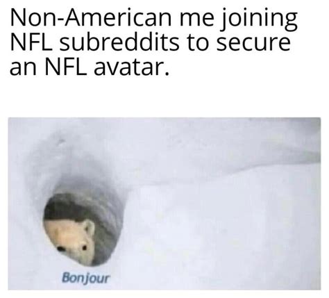 For The Algorithm Ravatartrading