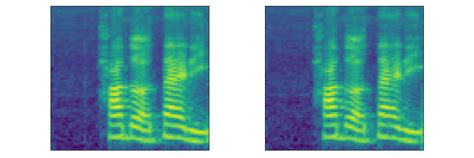 Generative Robust Audio Watermarking