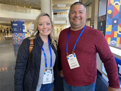 Jacki Wright Itsjackiwright Twitter