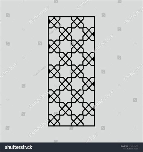 Mdf Jaali Pattern Over 1427 Royalty Free Licensable Stock Vectors And Vector Art Shutterstock