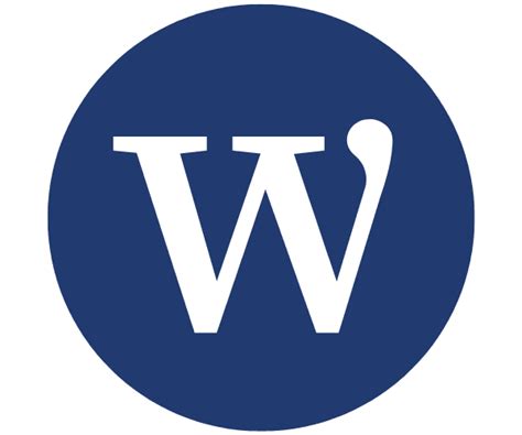 how bugbug streamlined qa process for over 170 websites