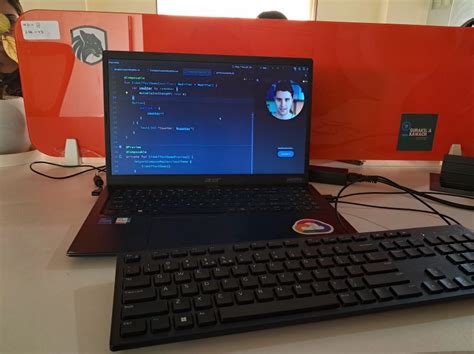 learning curiosities growthmindset keepimproving sharad pratap singh