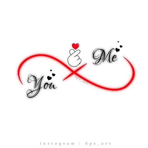 Best 13 Days Countdown Png Picture There Are Also 8 Days Of Countdown White Font Labels There