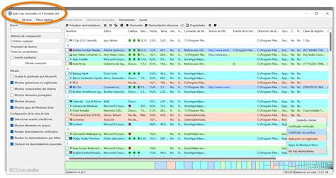 Fault Installation On Windows 11 Arm64 · Issue 400 · Klocmanbulk Crap