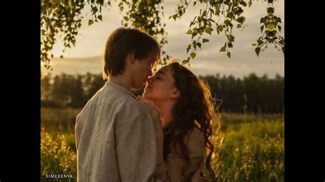 Тэр сэтгэлийн гүндээ нуусан зөөлөн гунигтай Youtube