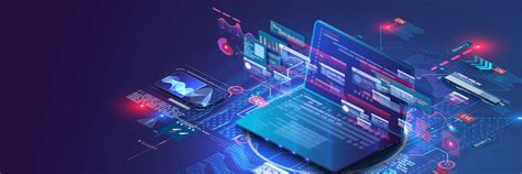 Windows Server Hosting Explained Types Benefits And Providers Hoststage