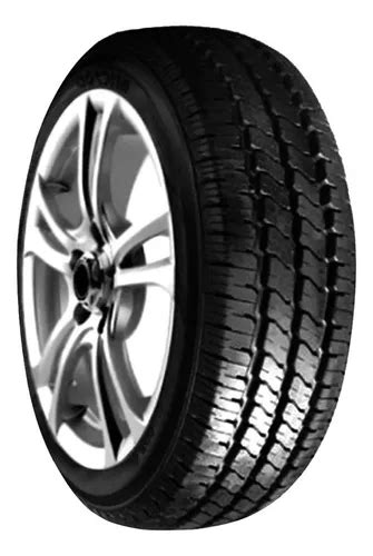 Llanta Lt215 75 R16 Maxtrek Mk 700 Envío Gratis